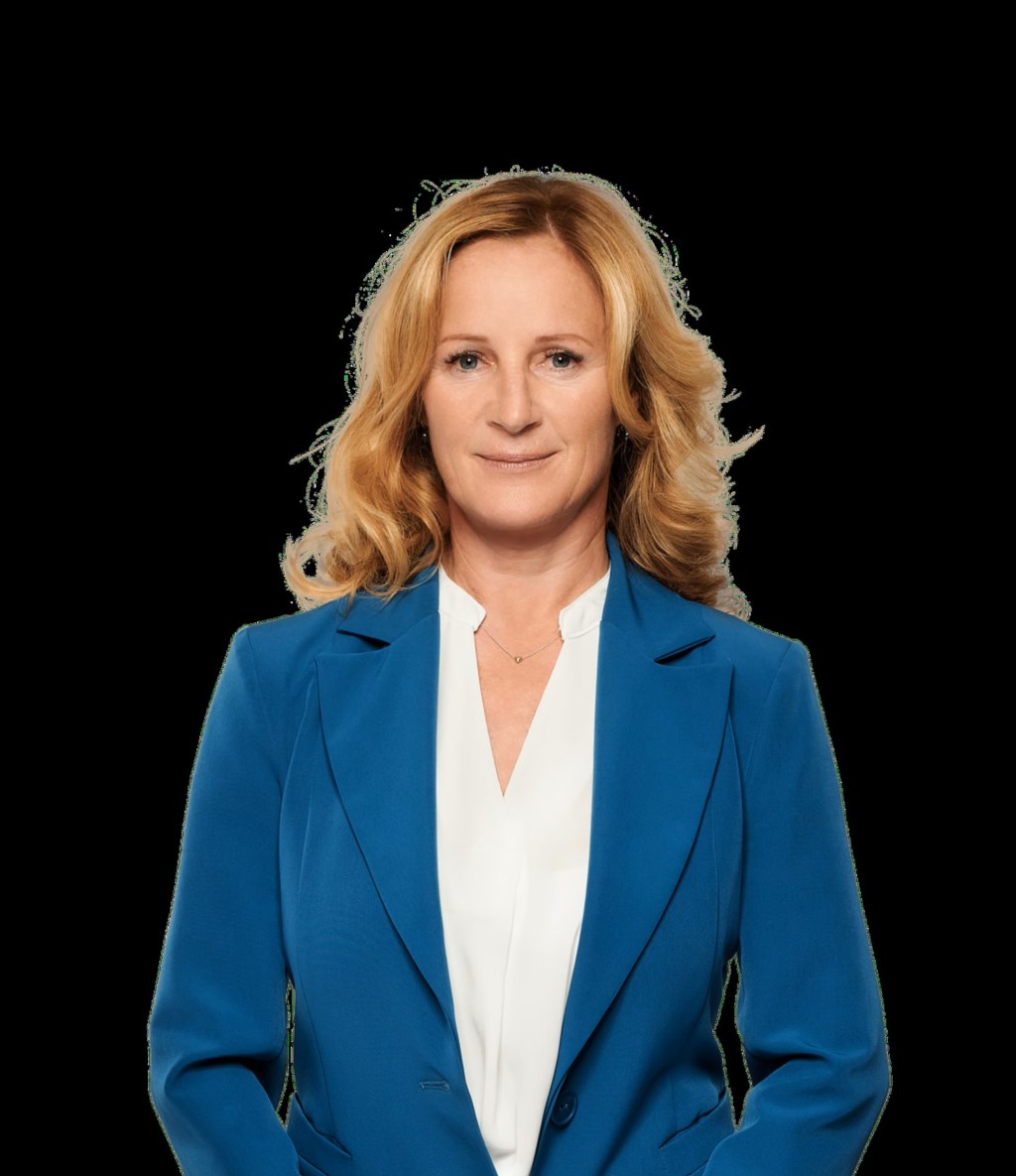 Daniel Schimmer über Tradition, Politik und das echte Leben